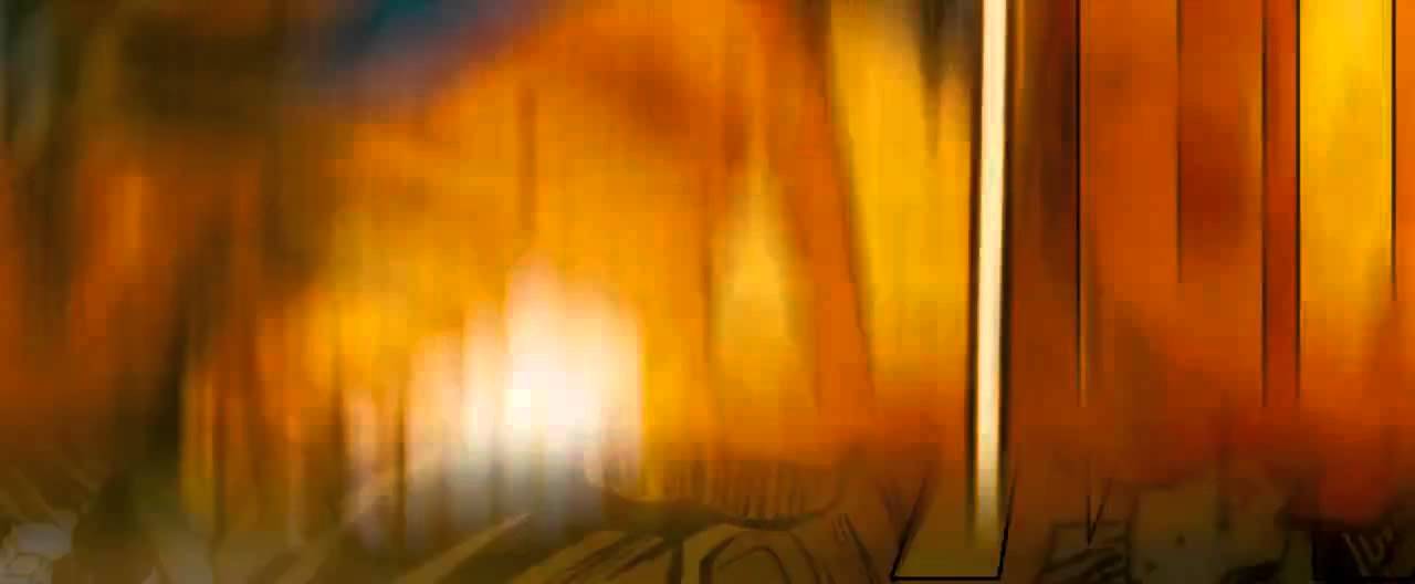 MARVEL Intro Logo HD - YouTube