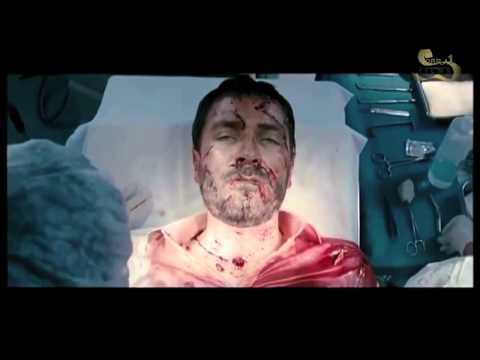 Insensibles - Trailer en Español HD