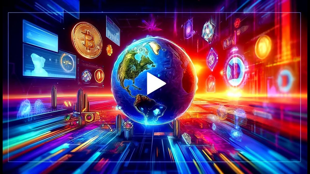 OKX Leads with X Layer: Revolutionizing Crypto Exchanges with Polygon ...