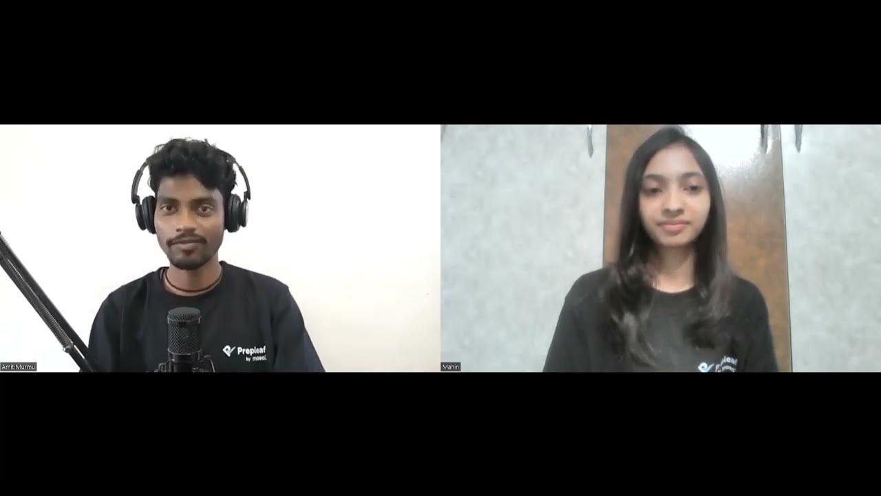 form intro | Complete Front end with React in 21 Days | front end Interview Questions ...