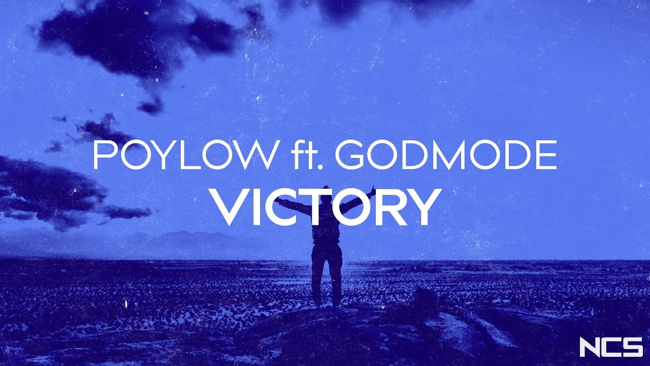 Poylow - Victory (feat. Godmode) [OFFICIAL LYRIC VIDEO] - YouTube