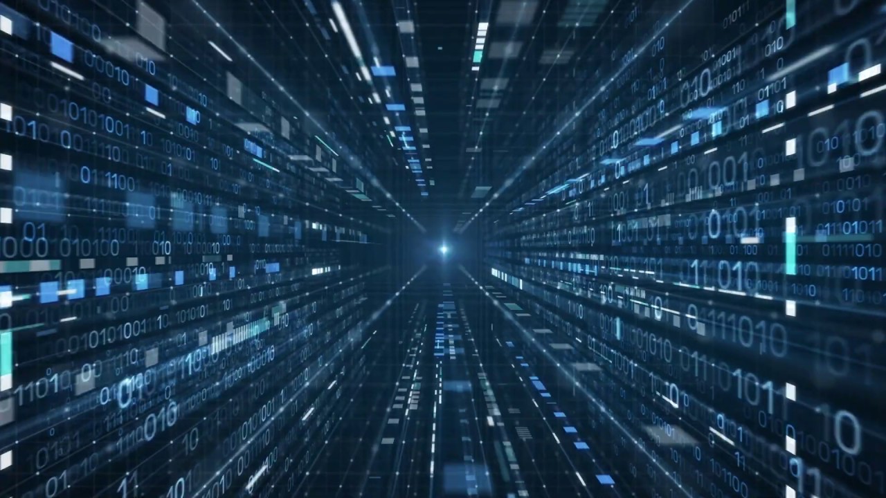 THEO Transmission - YouTube