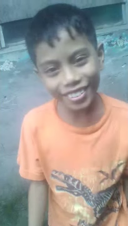 Telot Funny Dance Hahahaha - YouTube