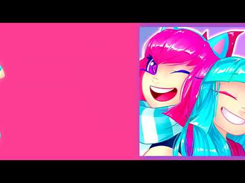 Nova integrante (pamy!) - YouTube