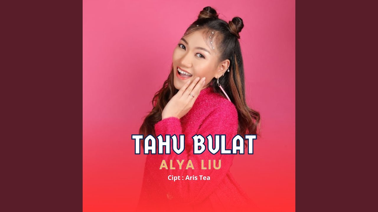Tahu Bulat Youtube