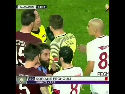 Galatasaray Montaj 🦁