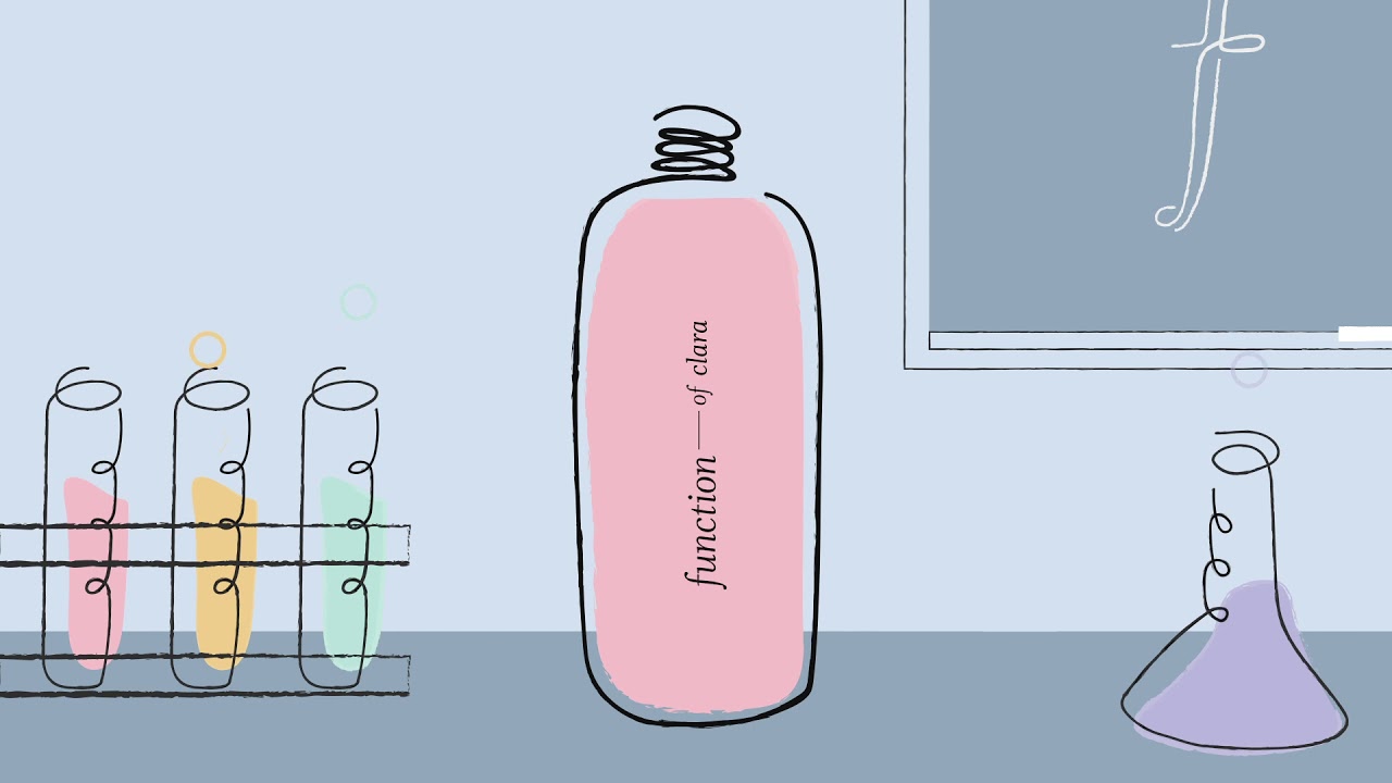 Function of Beauty - So How Does Custom Hair Care Even Work?! - YouTube