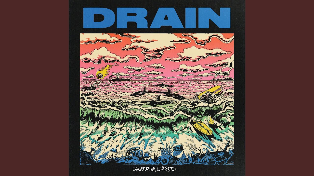 The Process of Weeding Out - YouTube