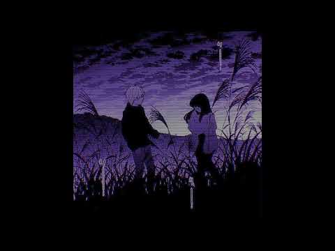 arilavie - void