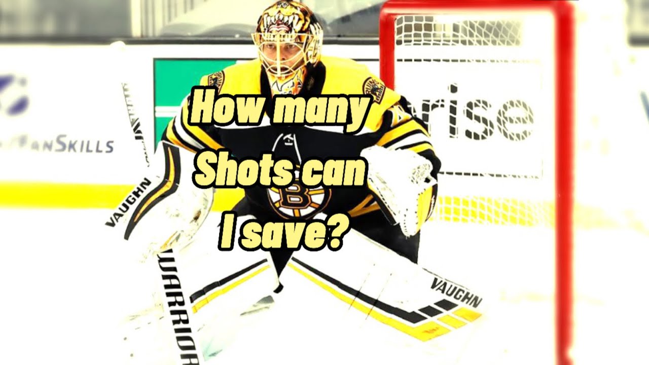 How Many Shots Can I Save Before I Let Up A Goal YouTube how-many-shots-can-i-save-before-i-let-up-a-goal-youtube