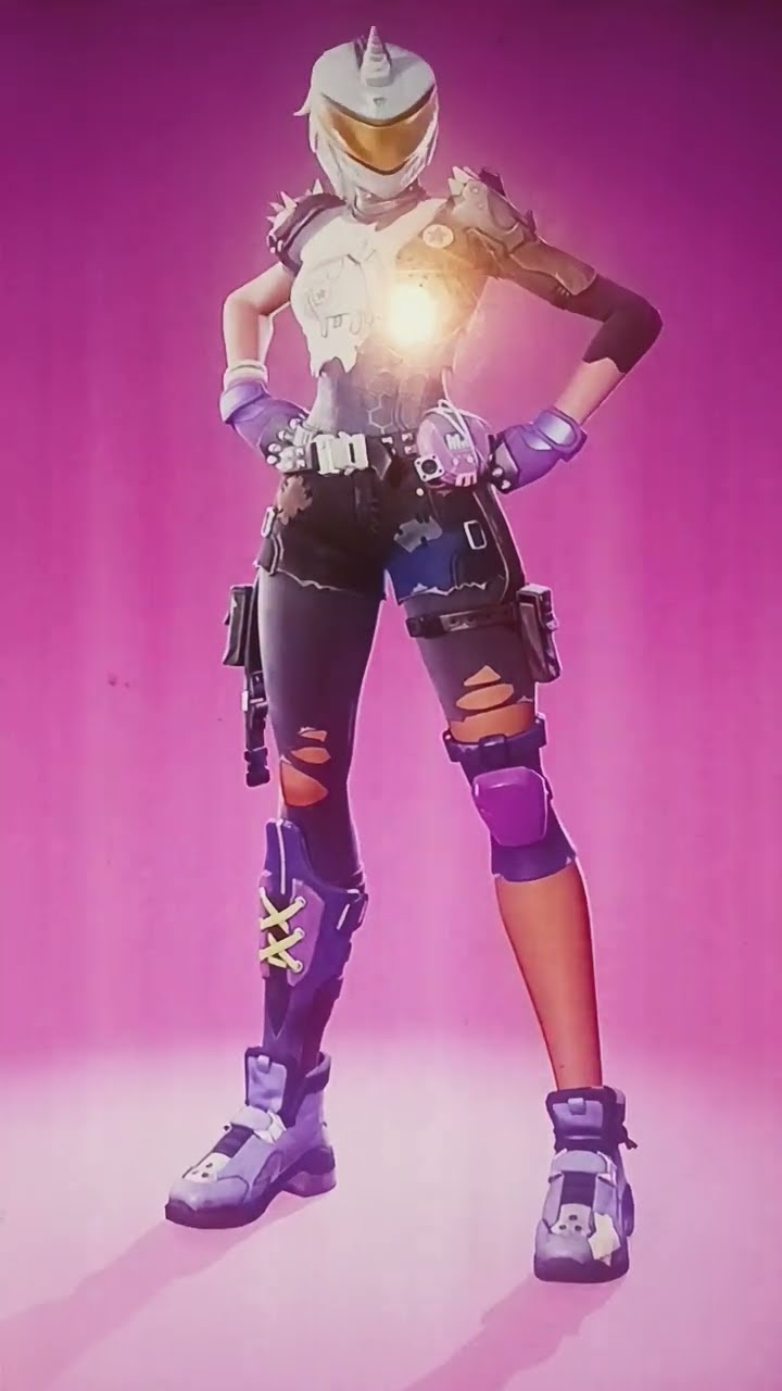 June 18, 2024 - YouTube