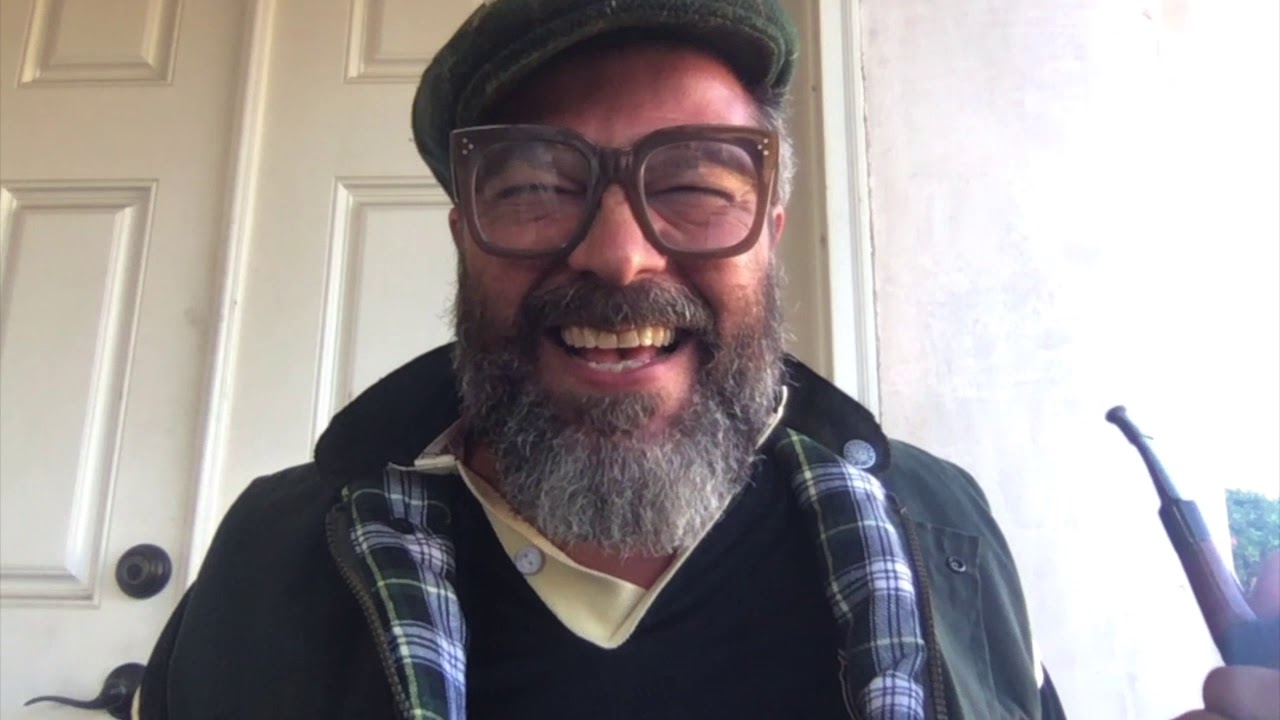 "LORD O' THE LIMERICK" CONTEST!!! PIPE SMOKERS, POETS, BARDS & NE'ER-DO ...