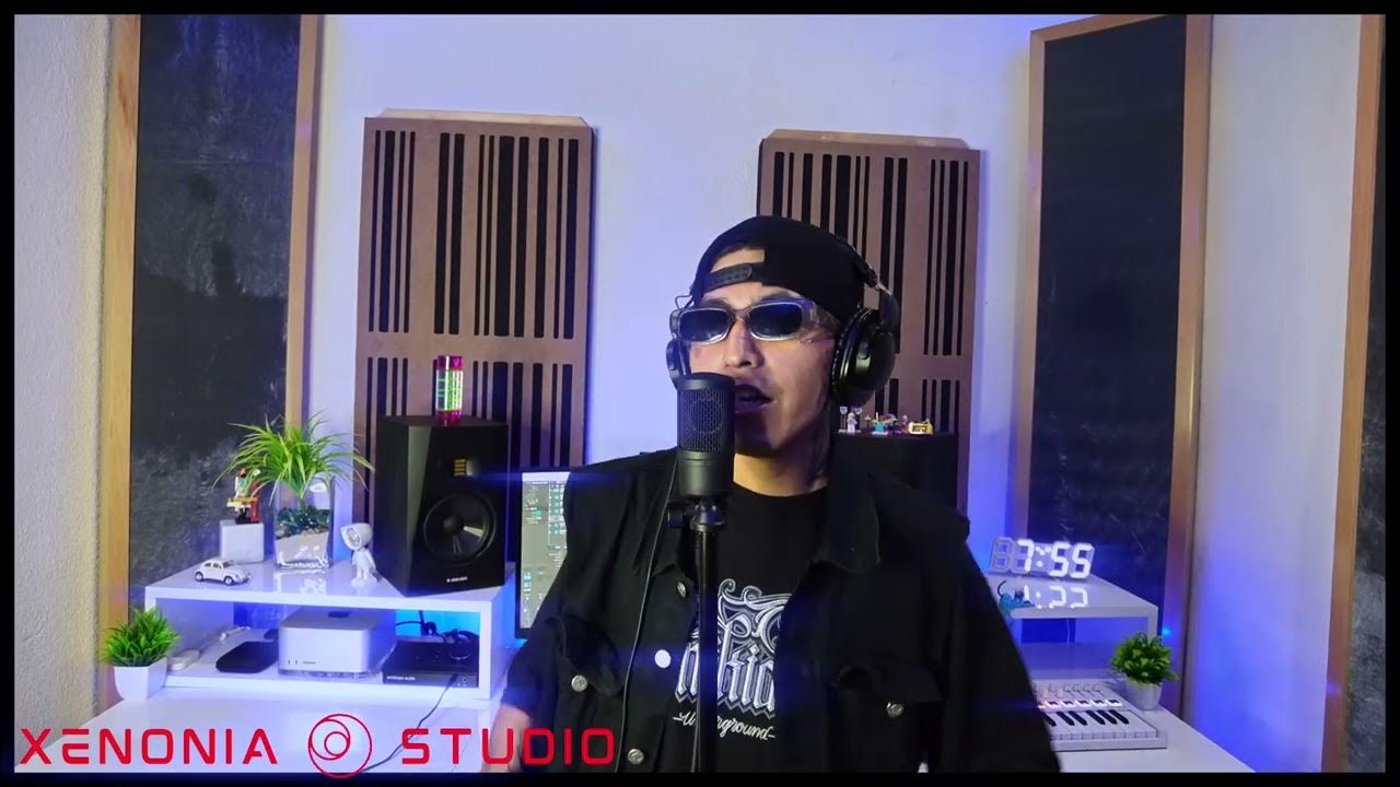 Yair Sanari - YouTube