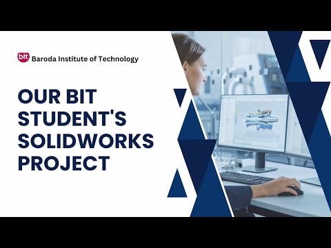 𝐒𝐨𝐥𝐢𝐝𝐖𝐨𝐫𝐤𝐬 𝐒𝐭𝐮𝐝𝐞𝐧𝐭 𝐏𝐫𝐨𝐣𝐞𝐜𝐭𝐬 𝐕𝐢𝐝𝐞𝐨 - YouTube