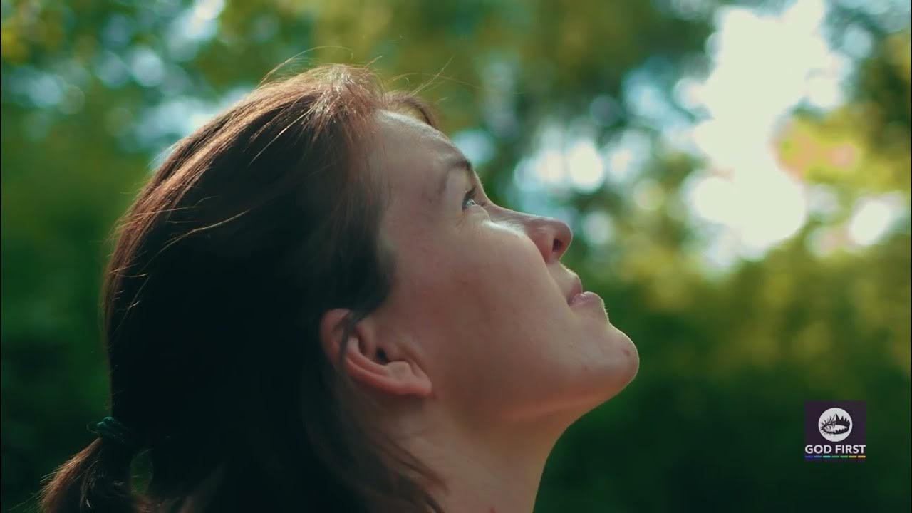 【2025-1-4】01 (粵語配音/繁體字幕) 新年願望 - YouTube