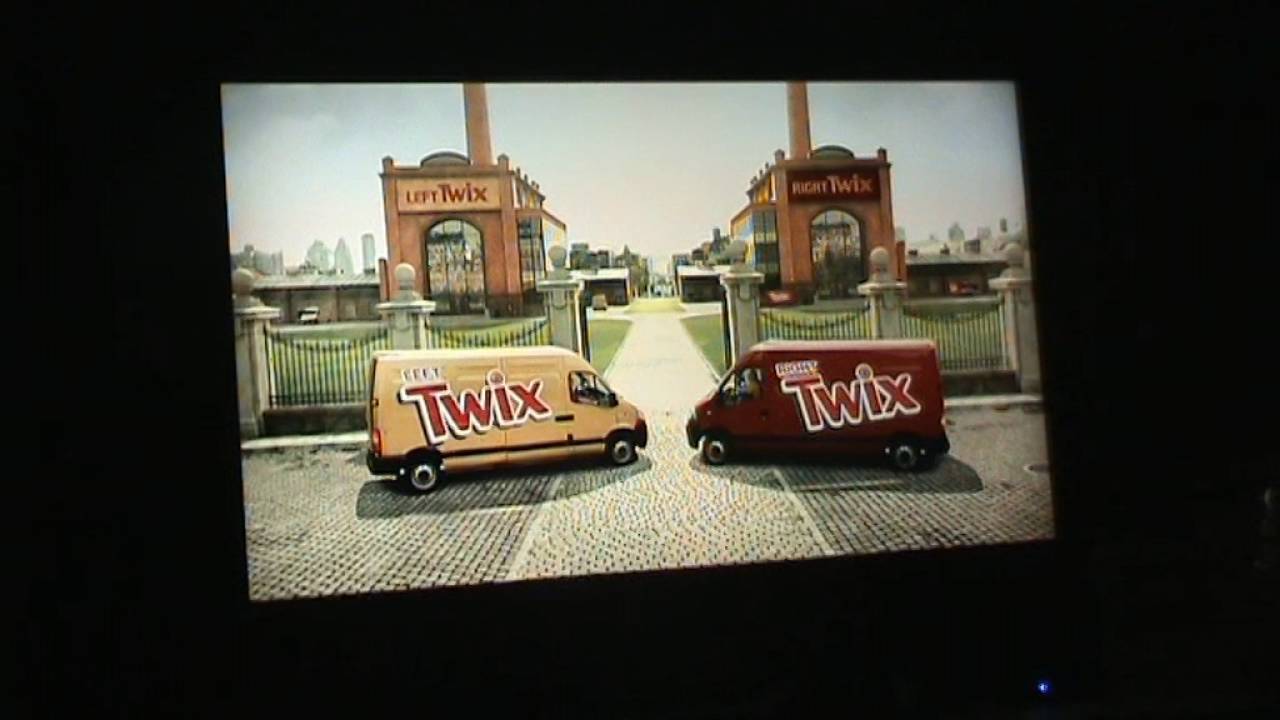 Opening to Snitch UK Blu-Ray (2013) - YouTube