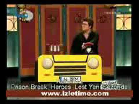 Domuz Gribi Ol Inşallah