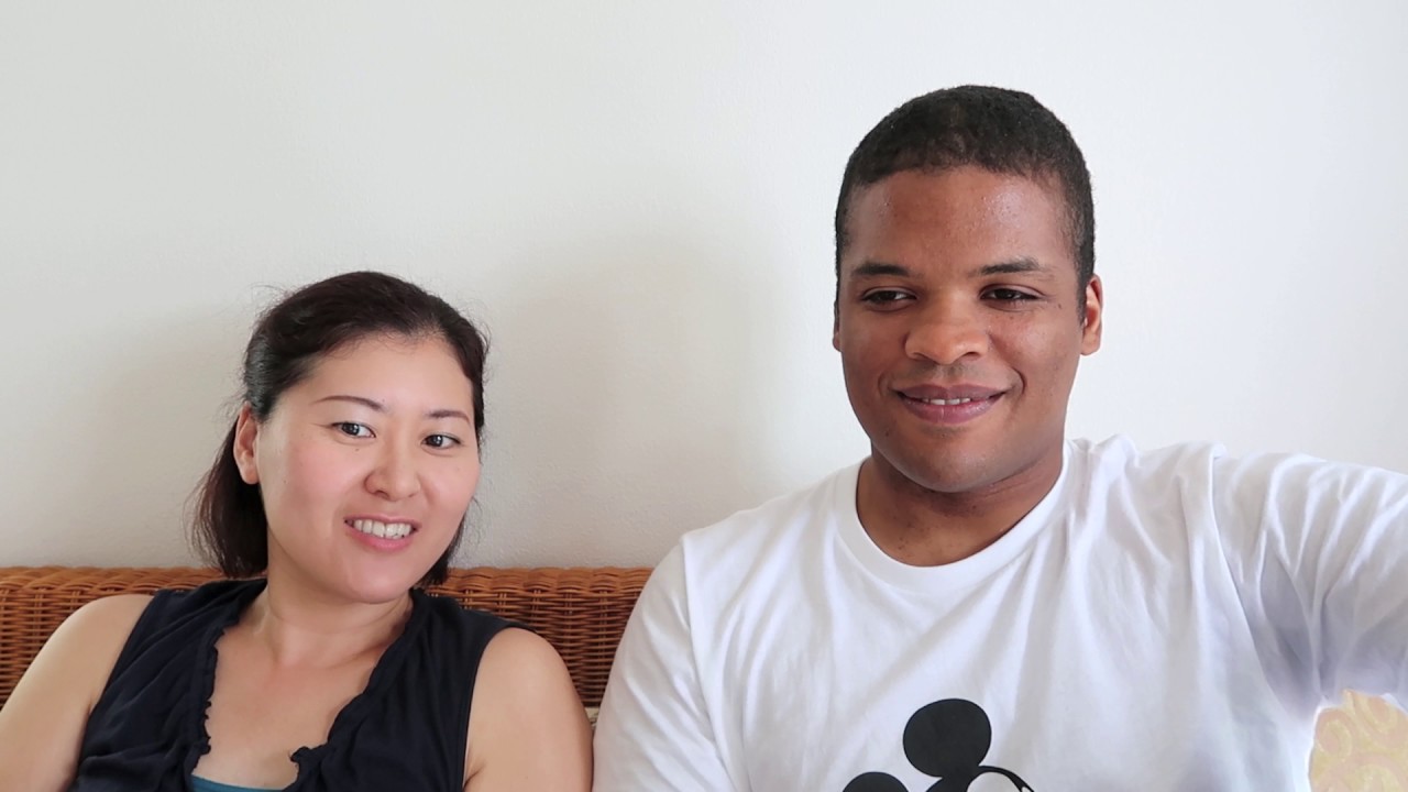 What It s Like To Be A Foreigner In Japan YouTube what-it-s-like-to-be-a-foreigner-in-japan-youtube