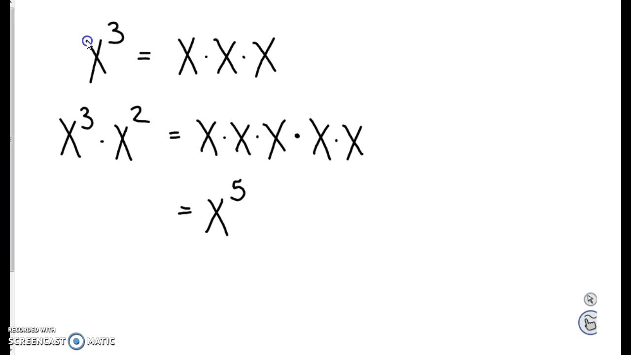 product-rule-examples-youtube