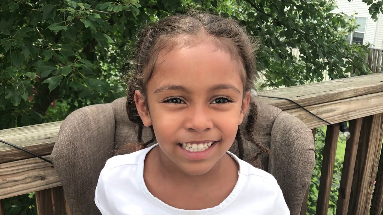 Neil Armstrong, Amelia Earhart, Mae Jemison - Pioneers & Engineers - 10 ...