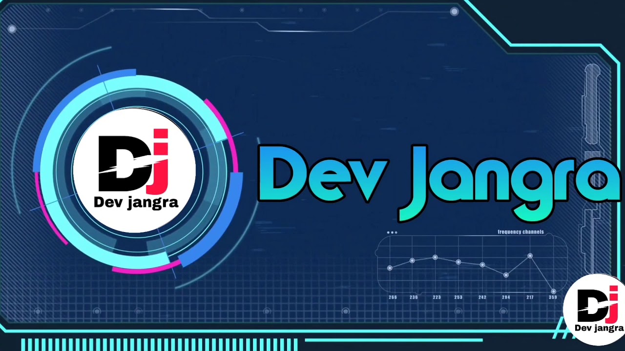Dev jangra little cricketer - YouTube