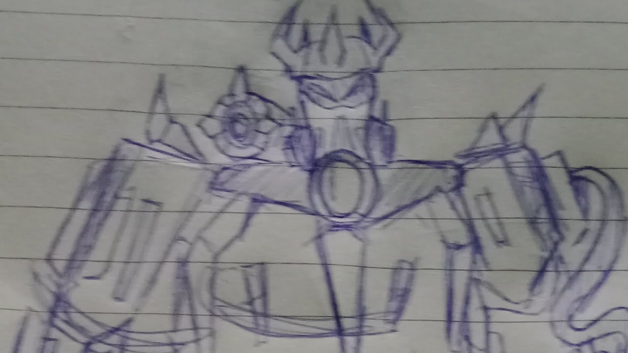 วาด upgrade juggernaut astro toilet - YouTube