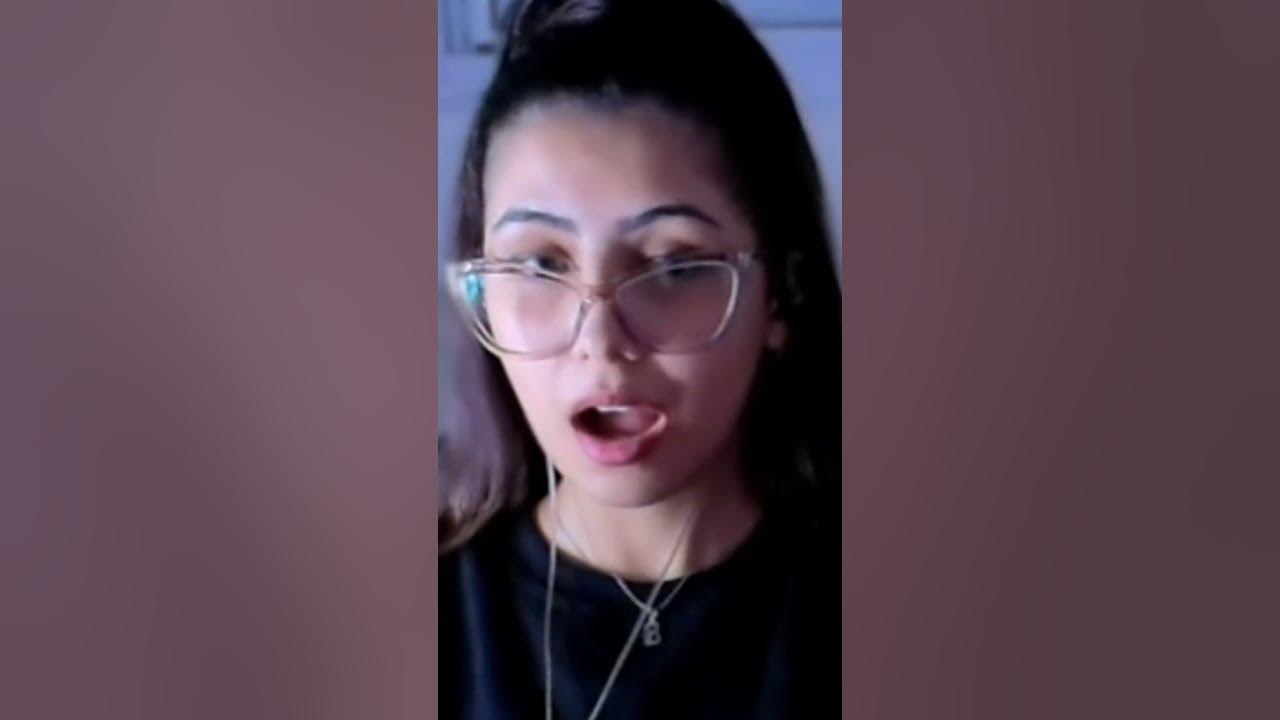 Tadinho véi - YouTube