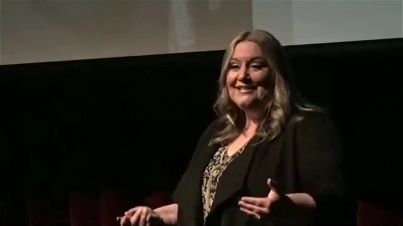 Avoidable Negativity: Harnessing the Power of Organization | Amber ...