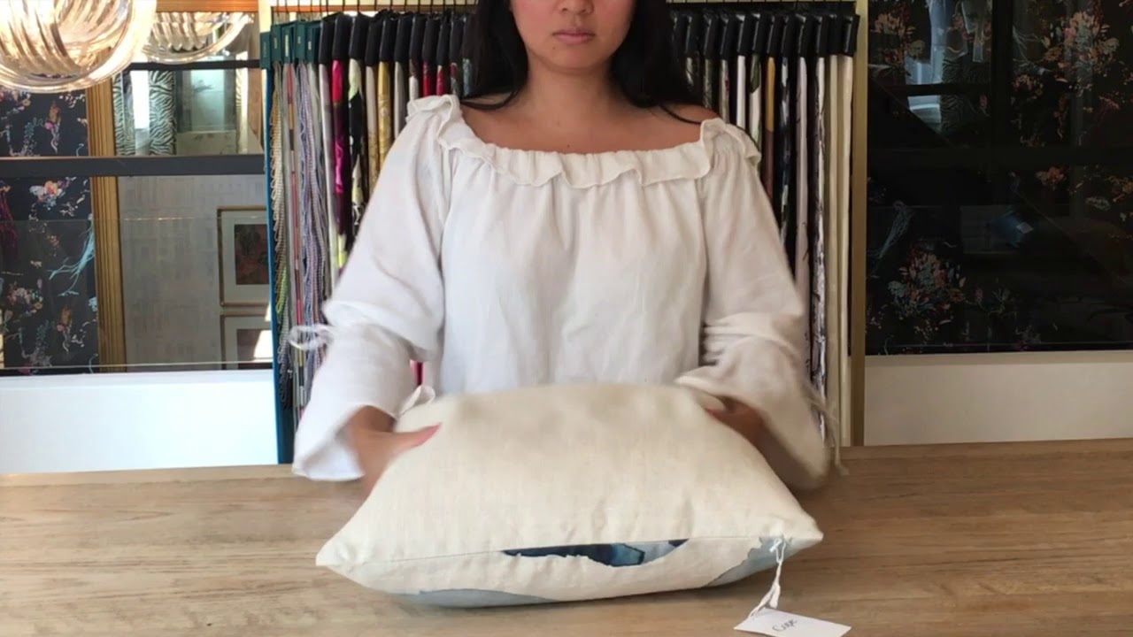 Calico-Palette-Full - YouTube