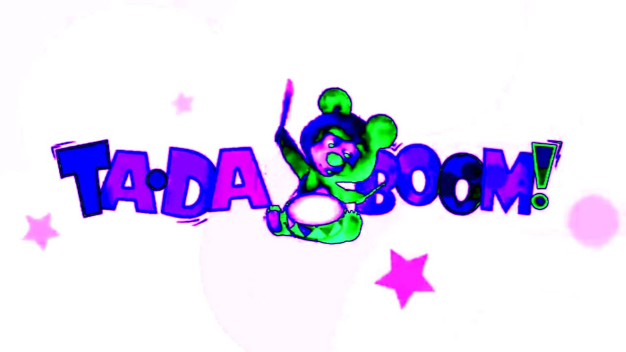 tadaboom intro effects+amazing effects//sponsored by: preview 2 effects ...