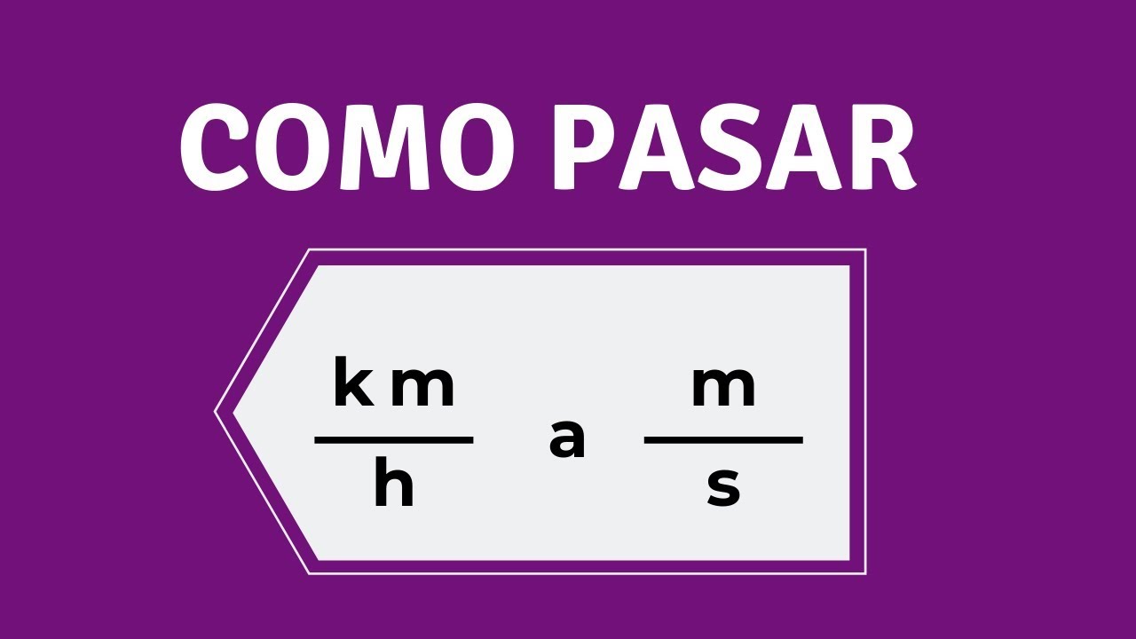 Um Quil metro Equivale A Quantos Metros EducaBrilha