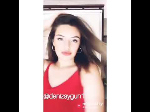 2018 nin Çok izlenmiş Akımları 😍   yeni akımlar
