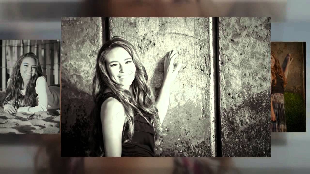 Senior Portrait Photography Session | A Shutter in Time Photography ...