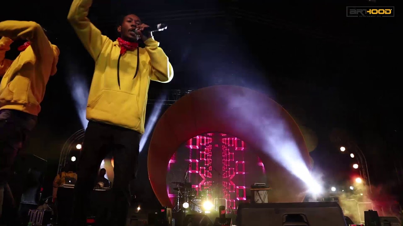 Ethic Performance 2019 YouTube ethic-performance-2019-youtube