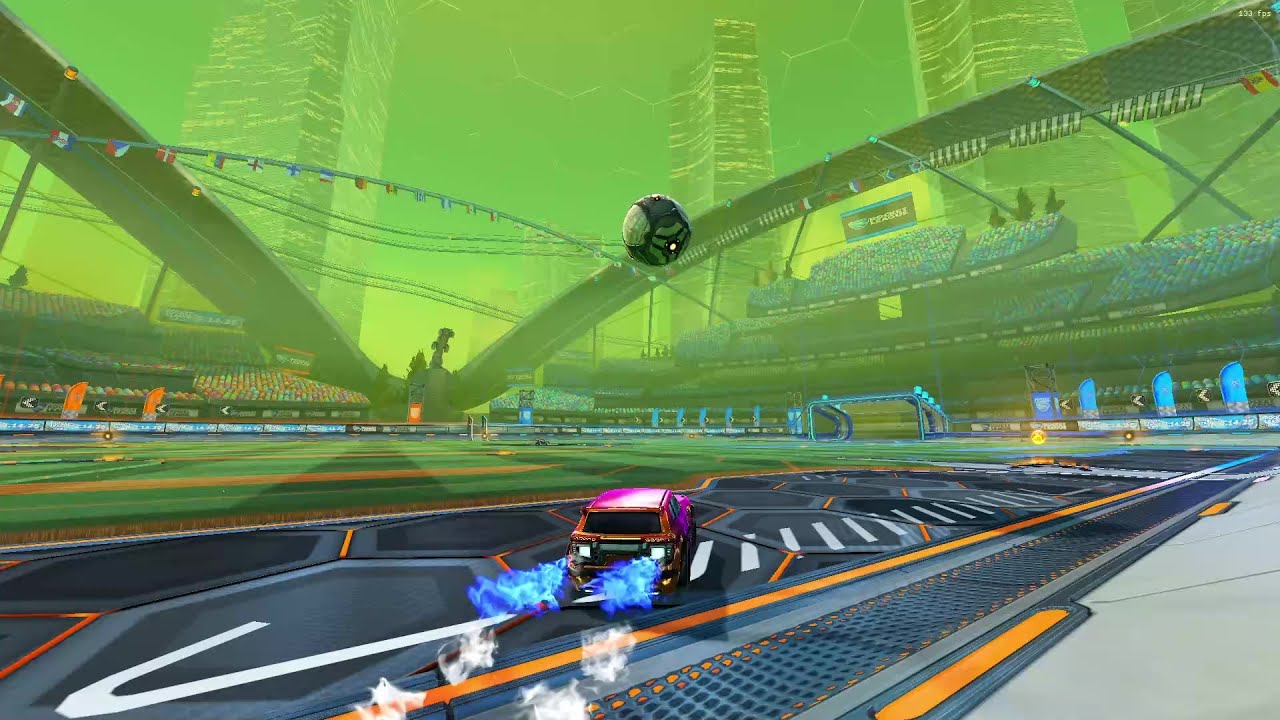 Editing RL Content / NEW MONTAGE SOON! / Sub Goal For the Stream 2.28k - YouTube