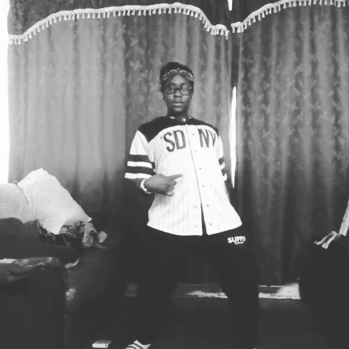Part 2 Youtube