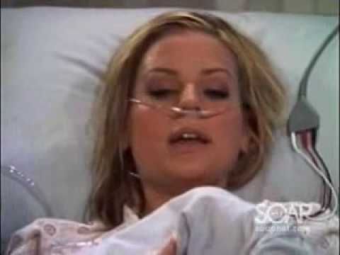 General Hospital: Night Shift - Episode 5 (part 2 of 5) - YouTube
