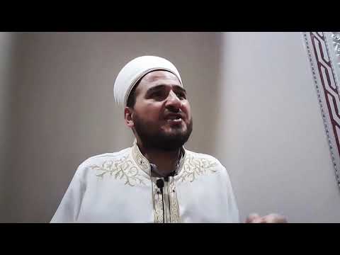 Ölüm den kim korkar//YAHUDİLER Daha çok korkar!!! #aboneol