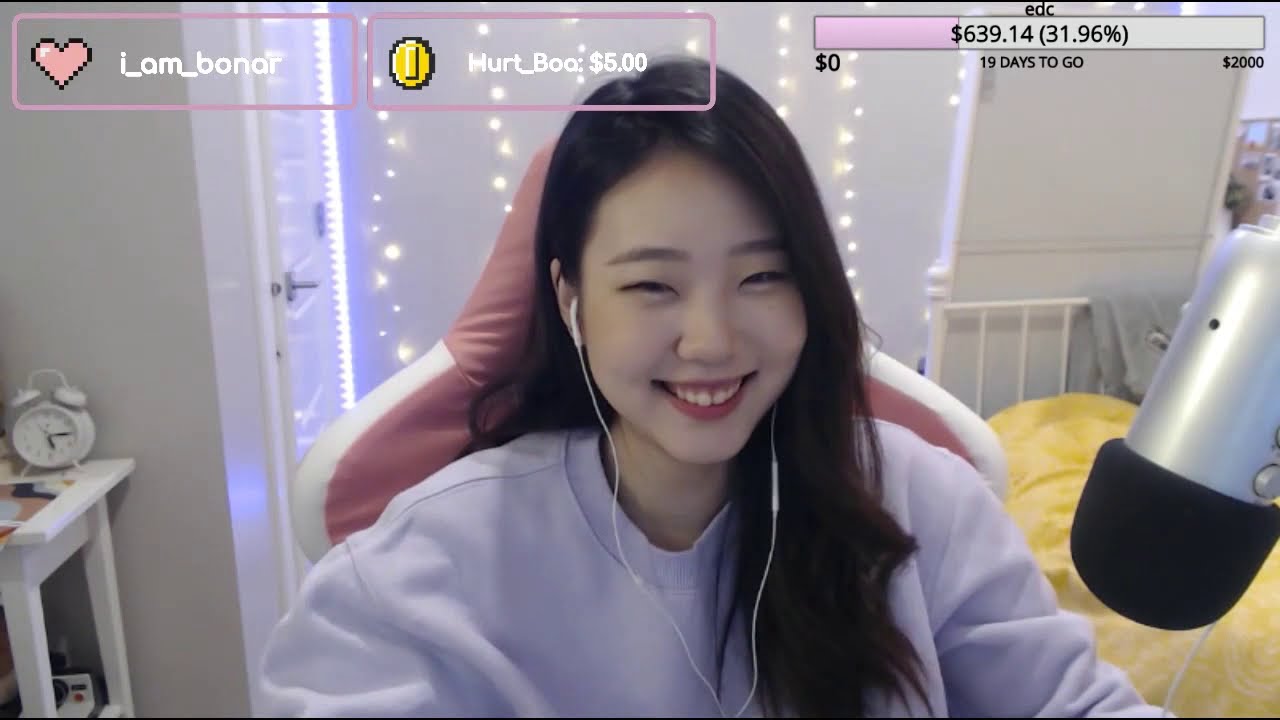 Jessica Burp Compilation Youtube