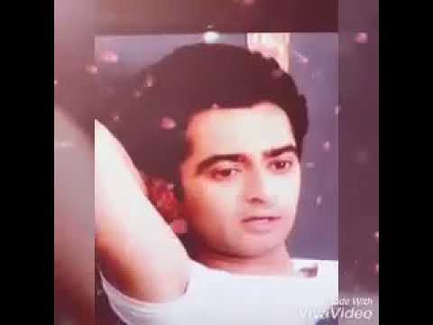 MÜKƏMƏLSİN AYLA ZEYİN SUPƏR