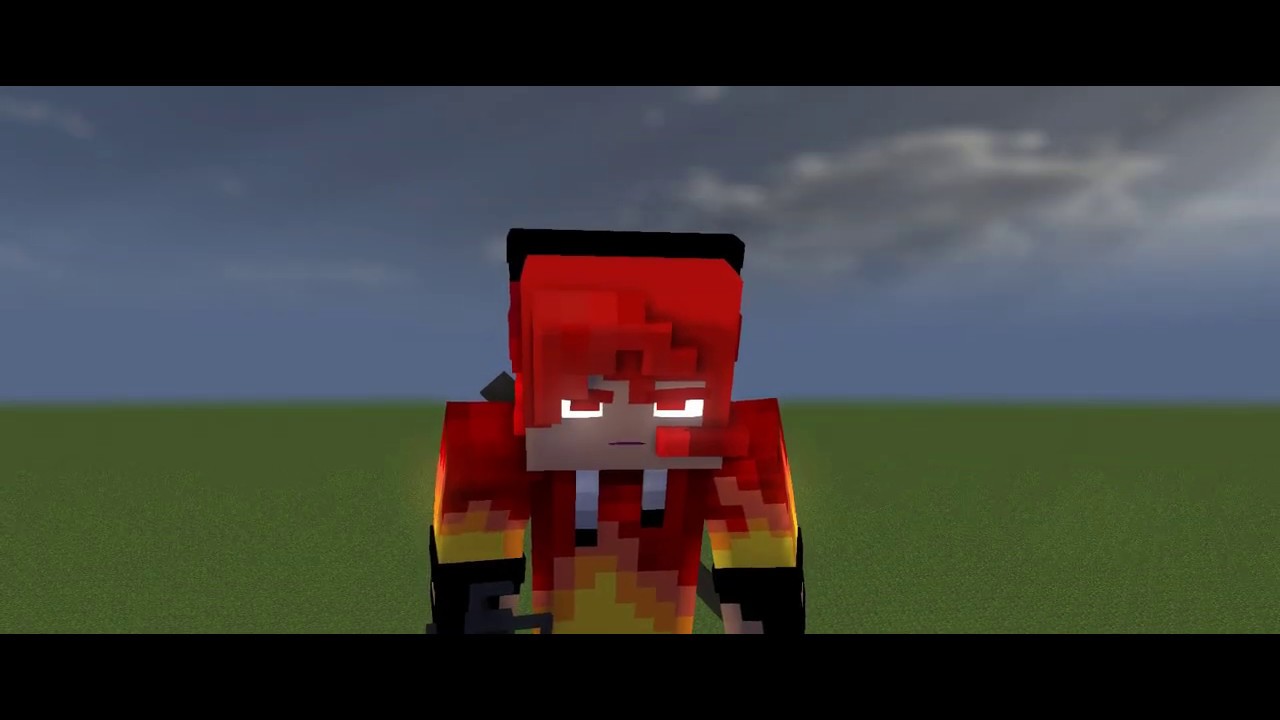Znathan