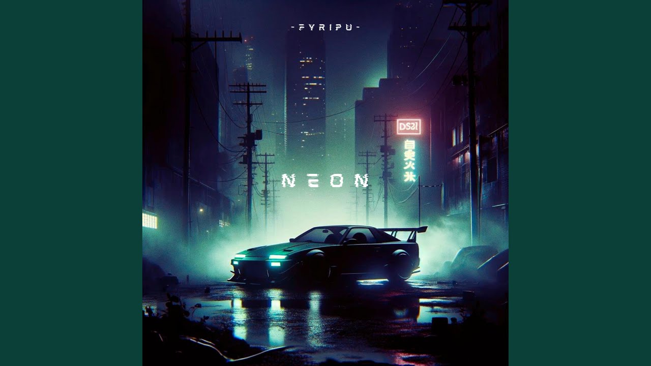Neon - YouTube