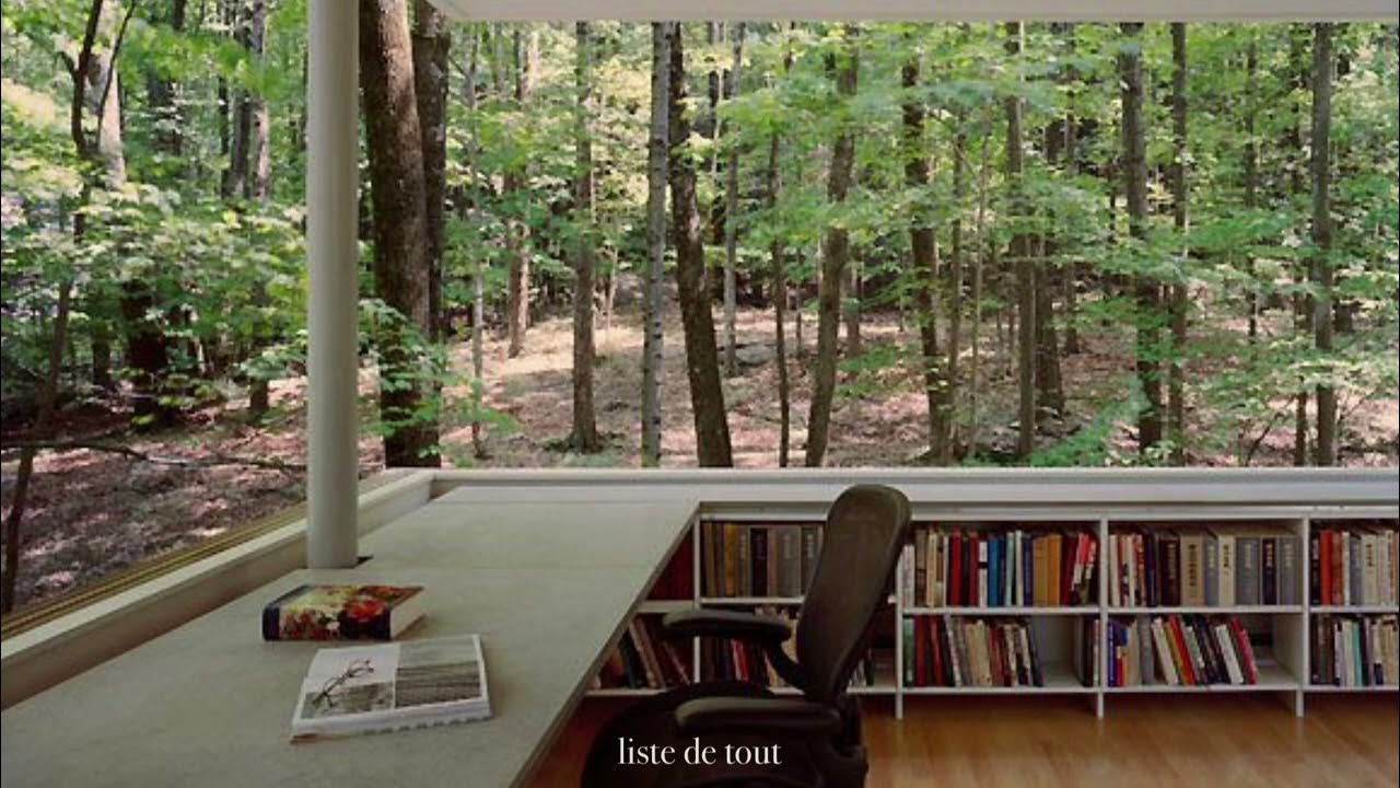 Playlist 가장 작은 것을 크게 살피며 Youtube