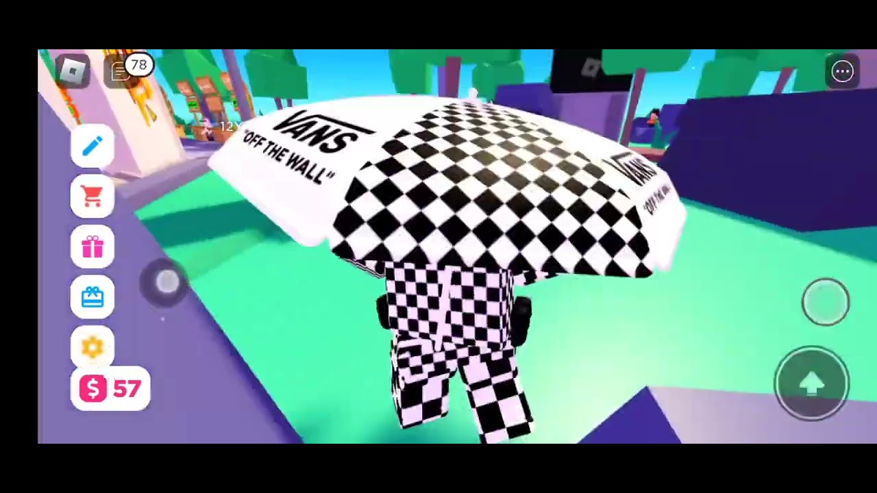 How to *ACTUALLY* get robux/bobux in PLS DONATE (Voice reveal I think ...