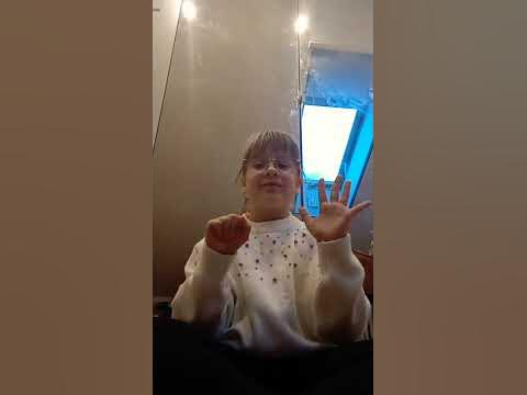 test na miłą osobę💞💗 - YouTube