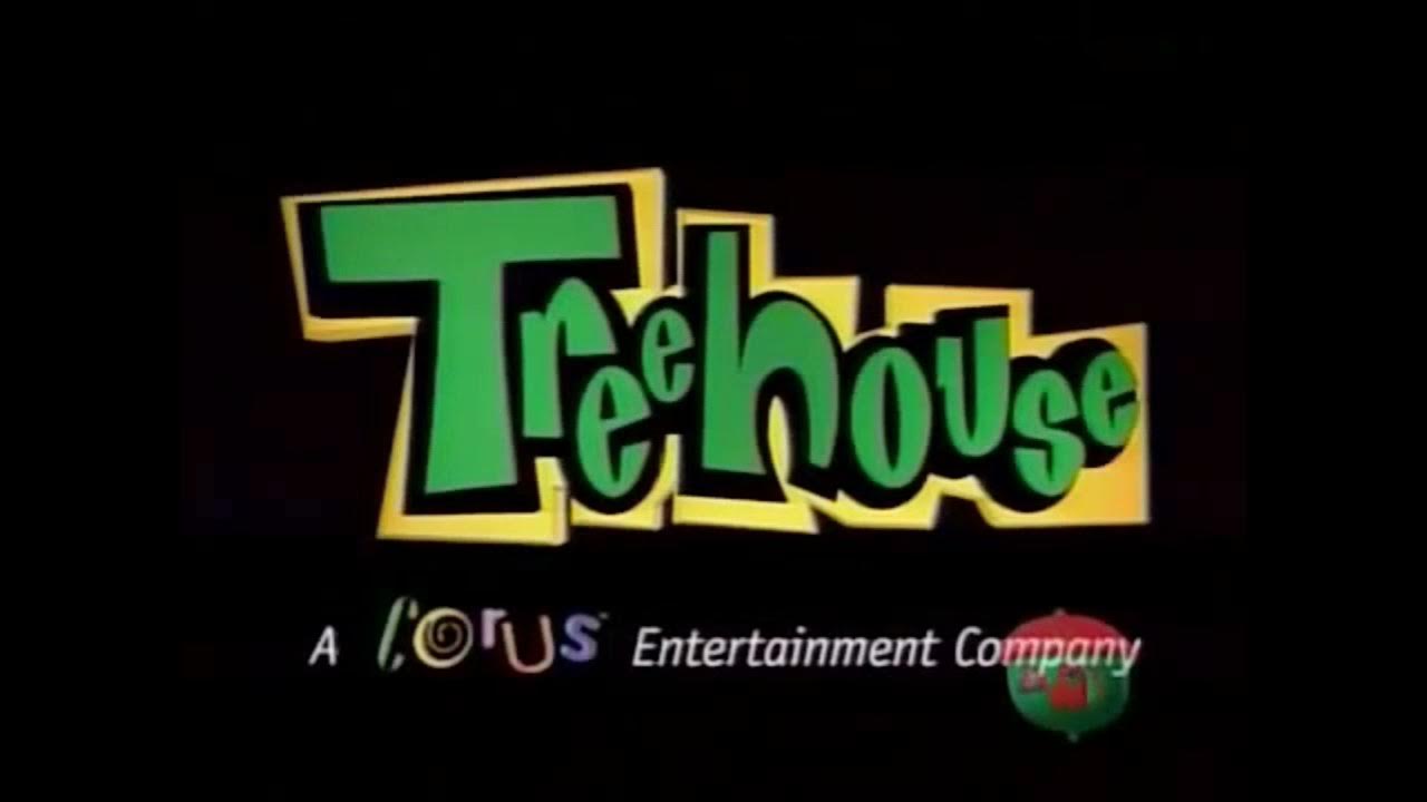 Radical Sheep/Treehouse/Tadpole Kids/Nashville Public Television/American Public Television ...