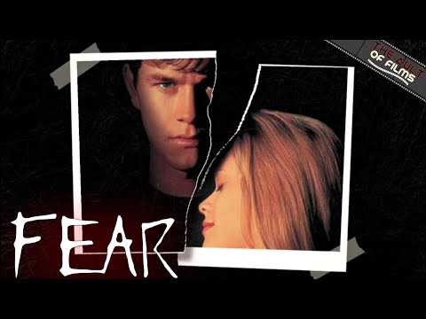 Fear (1996) - The Cult of Films: Revisit - YouTube