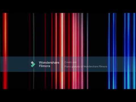 netflix new logo animation 2019 - YouTube