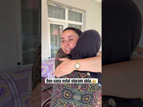 Hayatınızda ben sana bakarım diyebileceğiniz kardeşleriniz olsun.❤️