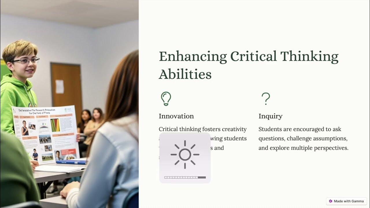 Importance of Foundation Study By Dr Uke - YouTube